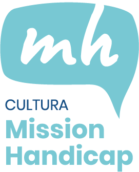 Handicap – Cultura Recrutement