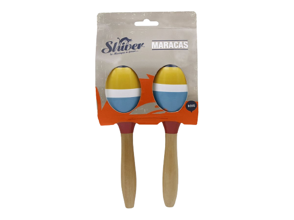 Les produits de la marque Shiver Kids passent en emballage carton ...